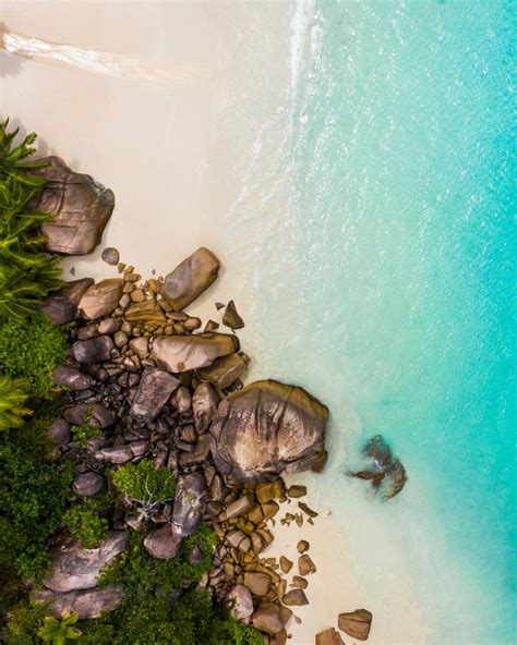 Gassi Holidays Athens