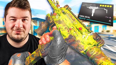 The Close Range Wsp Swarm Build Is Insane In Mw3 Best Wsp Swarm