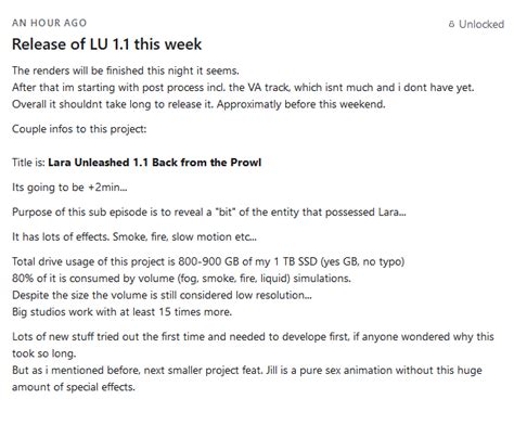 Noxsmoking On Twitter