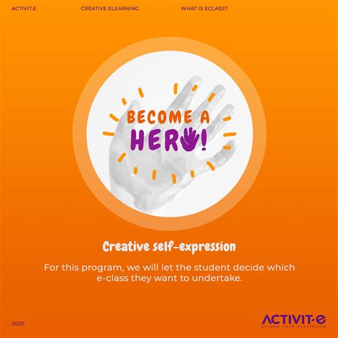 Activite Expand Your Classroom Home Facebook