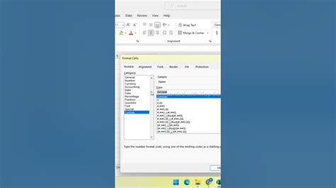 How To Insert Separator In Excel Viralvideo Excel Shortvideo Shorts Excelformulas