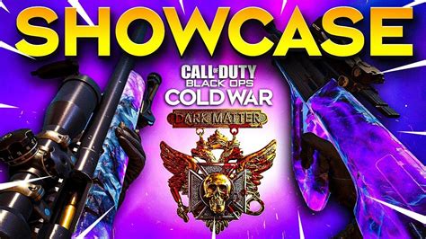 Bot Lobby And Dark Aether Lobby Youtube