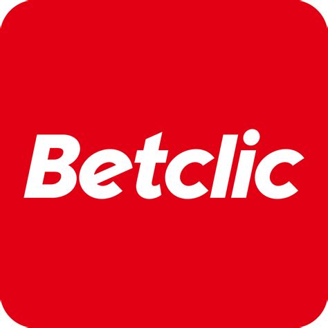 Betclic Turf Zoom Sur Loffre Paris Hippiques Du Site