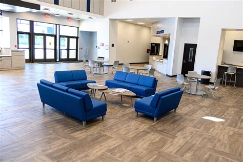 Wiregrass Sports Complex Everything For Schools And Offices