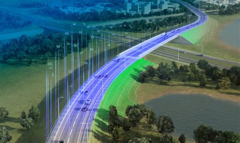 Advanced Autocad Online Cad Masters Inc