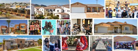 Community Housing Opportunities Corporation Chocenergy Is Hiring