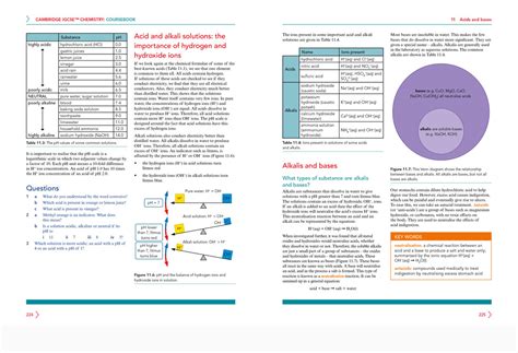 Cambridge Igcse™ Emc Design