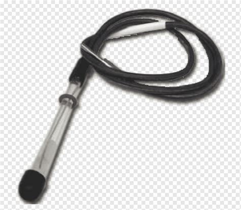 Silver Chloride Electrode Reference Electrode Saturated Calomel