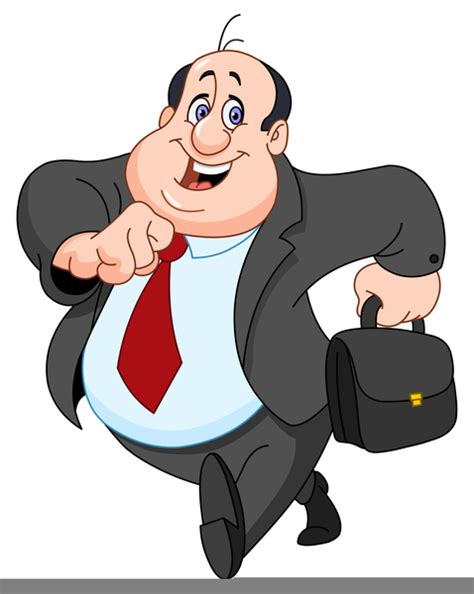 Boss Clip Art 20 Free Cliparts Download Images On Clipground 2025