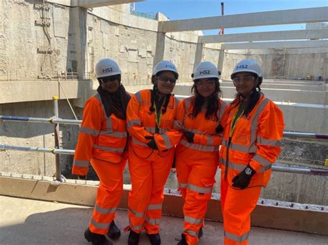 Simran Thapa On Linkedin Happy International Womens Day