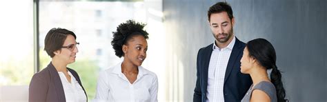 Composable Architecture Services And Strategy Sqli Composable Architecture Services And Strategy Sqli