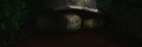 Artstation Dylan Keenan