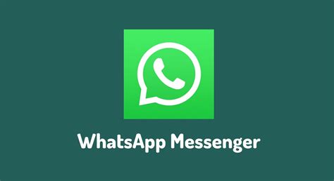 Facebook Messenger Download For Android At Flora Adair Blog