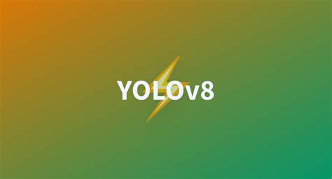 Yolov8 A Hugging Face Space By Dainhanle