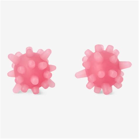 New Arrival High Quality Massage Balls Wholesale No Tax