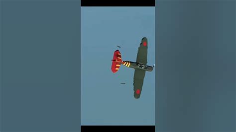 Perfect Dive Bombing Shorts Fyp Stormworks Memes Youtube