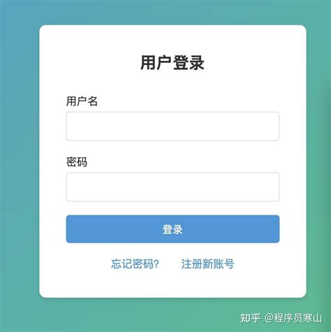 vscode神级ai插件cline：从安装到实战【创建微信小程序扫雷】 知乎
