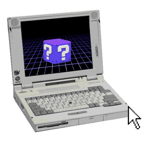 Glitch Aestethic Stickers Find And Share On Giphy