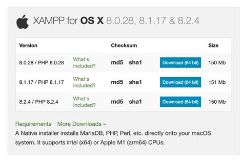 Deploy Django App In Hostinger With Openlitespeed By Hermantoxyz Medium