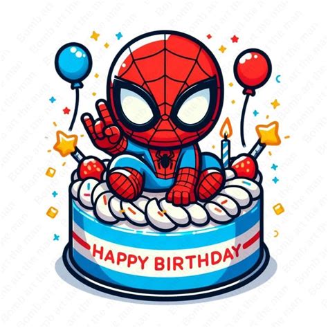 Pin Von Jovana Auf Razno Kuchen Zeichnung Geburtstag Clipart Alles Gute Zum Geburtstag Kunst