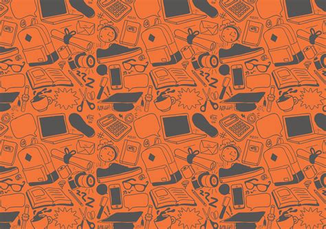 Batangas State University Courses Tuition And Admissions Coursefinder Ph