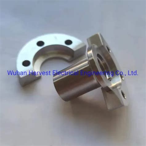 Oem Kf Bulkhead Clamp Kf10 Kf16 Kf25 Kf40 Kf50 Kf Nw Vacuum Components