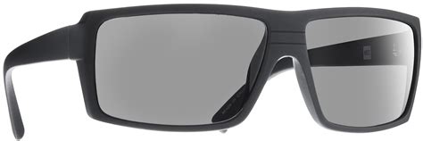 Mec Lomack Sunglasses Mens Mec