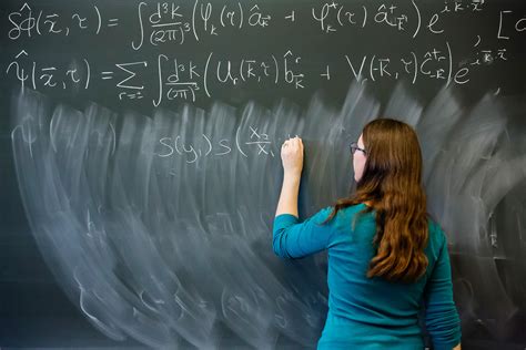 B S In Cs Physics Physics Illinois