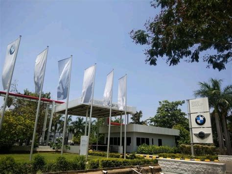 Sandeep R On Linkedin Hi Connects Im Happy To Share That I Have Started My Internship In The