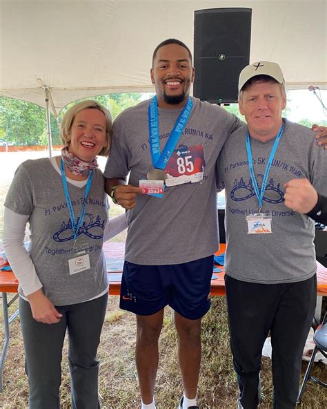 Isabell Senft Daniel On Linkedin Community People Event