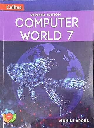 Amazon In Class Computer Science CBSE Babe Books Books