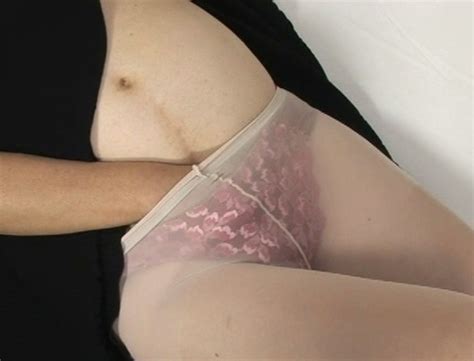 高齢熟女の下品なオナニー 第二章 アダルト動画 ソクミル