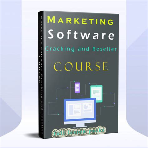 Shop The Illegalhacker7 Academy