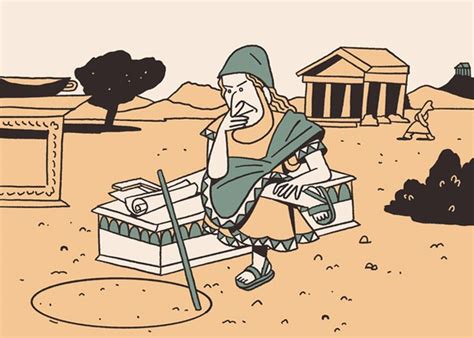 Feliz Dia Do Pi Entenda A Origem Da Data Que Homenageia Número Irracional