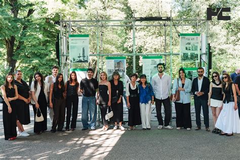 Hunnewell Cement • Hunnewell Cement • ჰანიველ ცემენტი