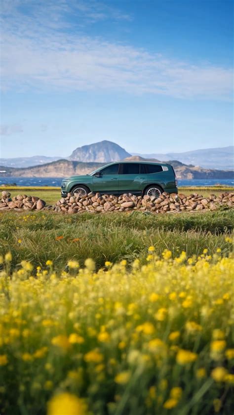 현대자동차 Hyundai Korea 예고편 30초 세계 최고의 자동차를 만들어서 에서 꼭 우승하겠습니다 츄 💗 현대자동차 최고의 레이서는 이 깡총핑이라는 걸