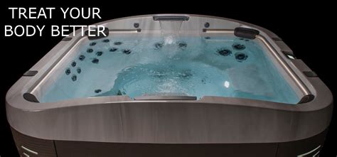Spa Jacuzzi Code 616