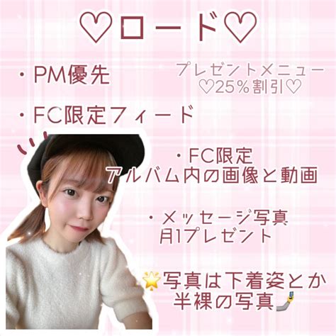 Xmikux Webcam Model Profile Xhamsterlive