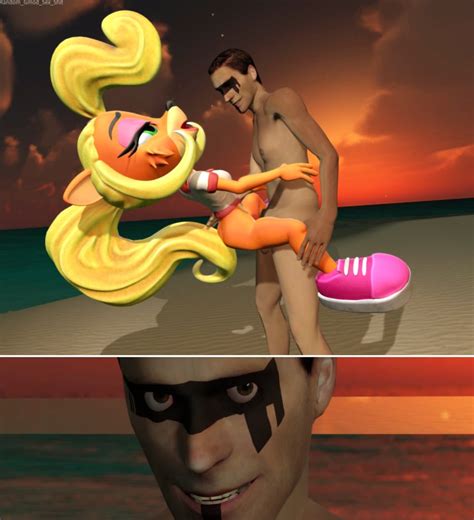 Rule 34 3d Female Furry Garrys Mod Male Pussy Random Gmod Sex Shit