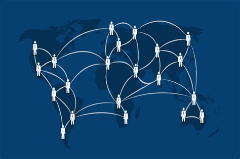 The Benefits Of Investing In A Localisation Strategy International