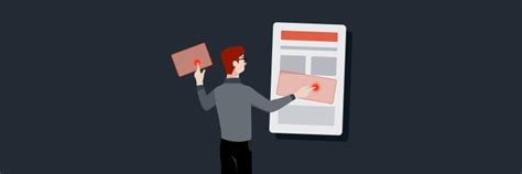 Create A Custom Mobile App Development Strategy With Low Code