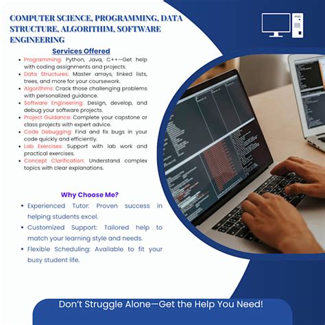 do computer science programming data structure algorithim software