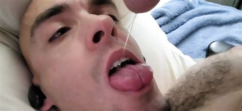 Omg Cumshot Swallow Puerto Rican Gay Amateur Amateur Porn XHamster