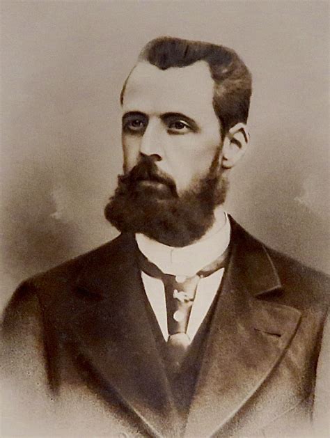 Notre Histoire Grandsire Paris