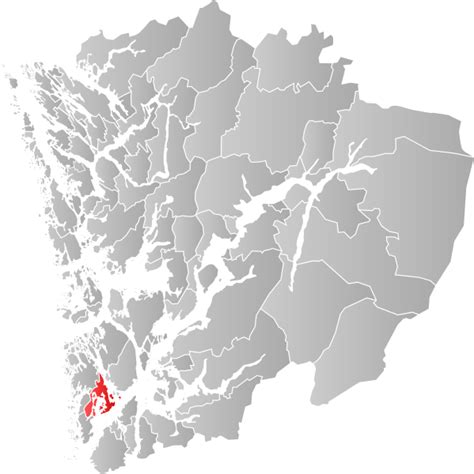 ملفno 1218 Mostersvg المعرفة