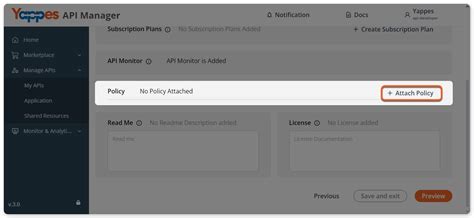 Onboard APIs Yappes Documentation