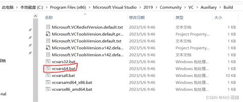 背景减除（1） Bgslibrary Windows编译和使用 Csdn博客