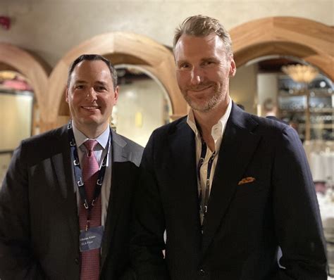 Dlapiper Sweden Fdi Cfius Venturecapital Nicholas Klein