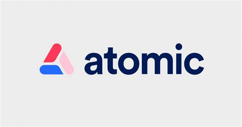 Atomic Sketch Plugin Sketch Elements