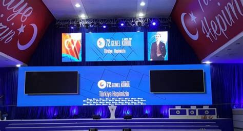 How To Increase The LED Screen Lifespan Dicolor